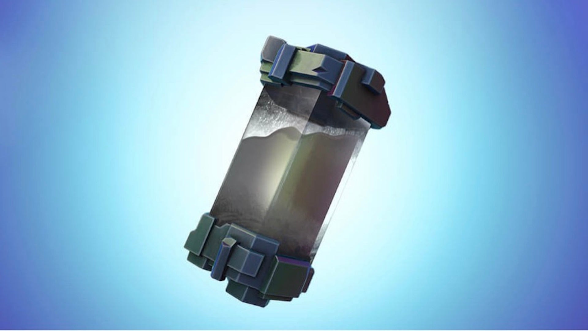 Fortnite - Localização do Cromatizante e como atravessar paredes ... Fortnite - Localização do Cromatizante e como atravessar paredes ...